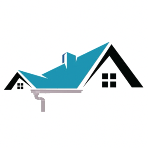 Custom Gutter Doctors